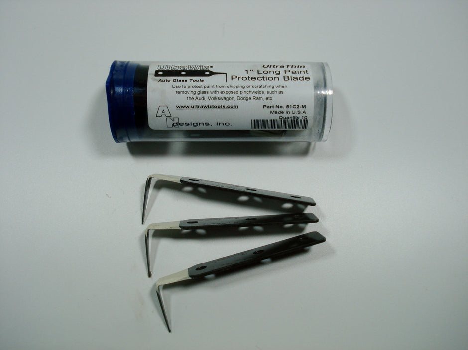 Hand Tools for the Automotive Industry – JT Handtools