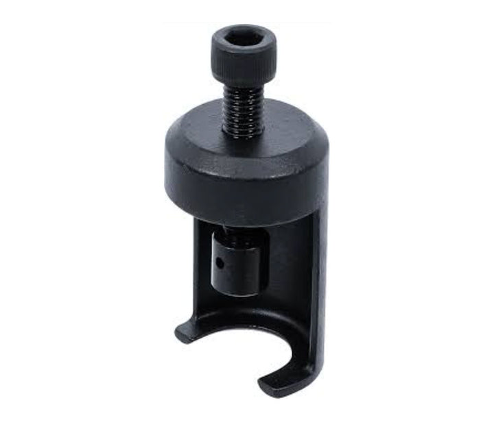 Wiper Arm Removal – JT Handtools